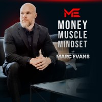 MUSCLE – Money Muscle Mindset